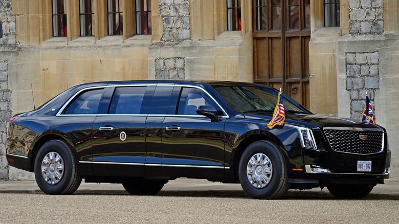 The 15 best Cadillacs of all time