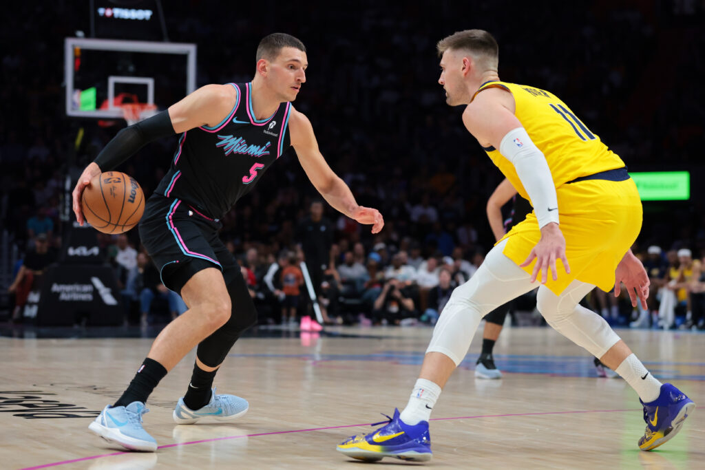 NBA schedule for January 10: Matchups and predicted winners