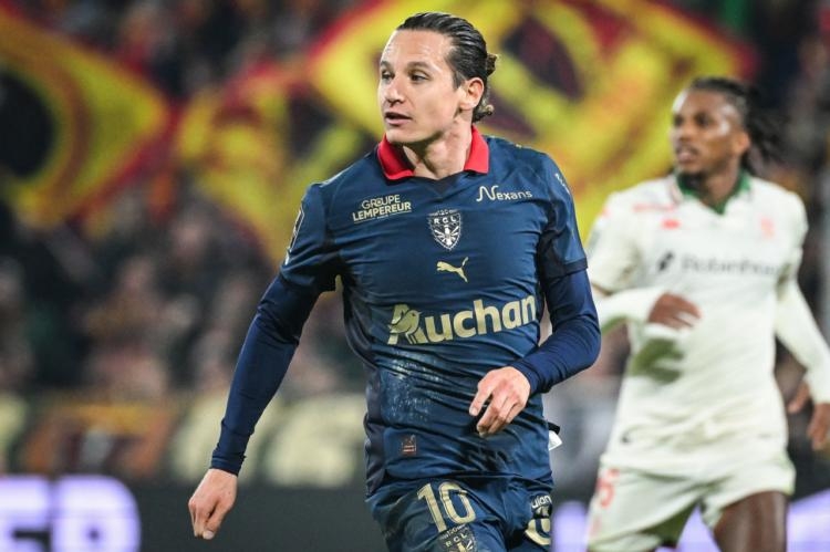 Sochaux - Lens. À quelle heure et sur quelle chaîne TV voir le match ...