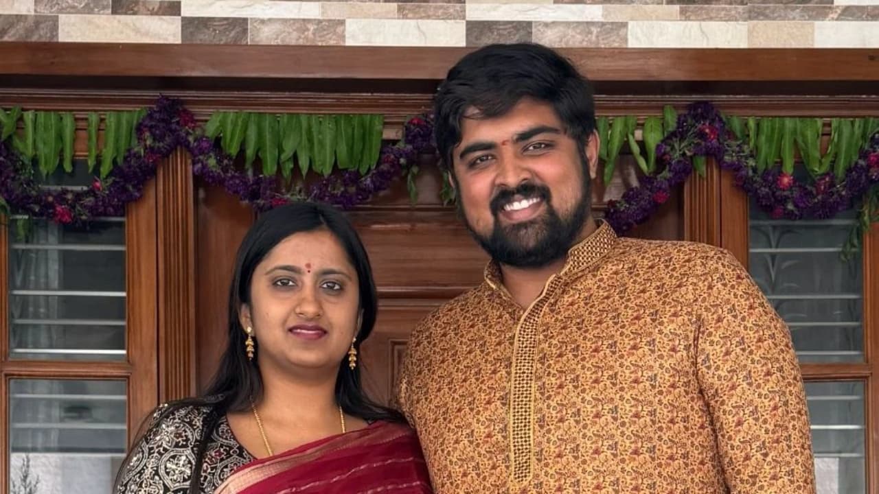 Bengaluru: Killer doctor had ties with 10 female doctors, reveals 3,700 ...