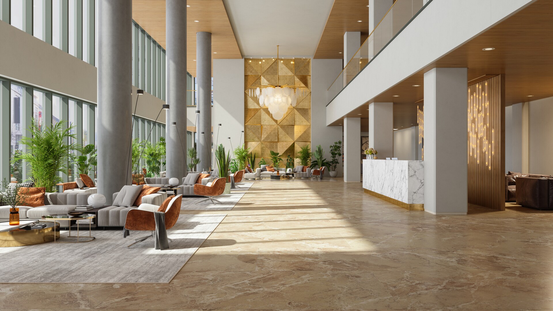 Amanda zahlt Zimmer für Obdachlose in eiskalter Nacht – doch sie dürfen ...