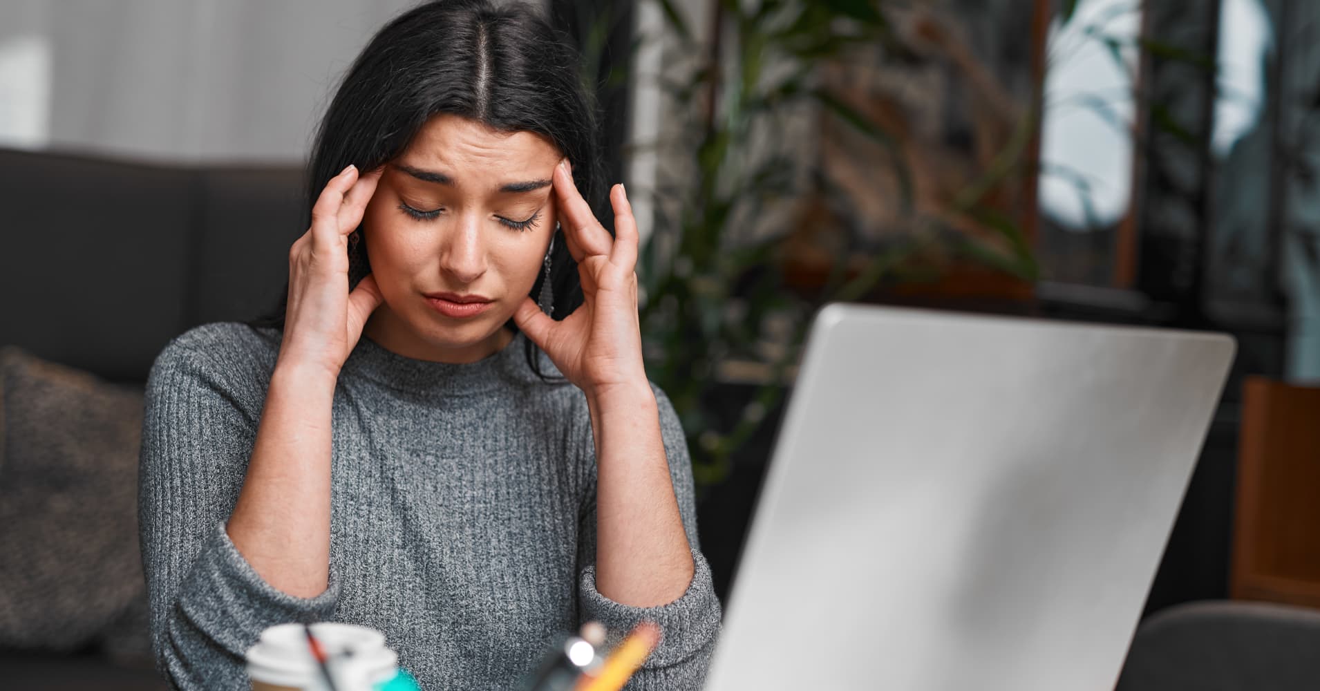 Gen Z just isn’t seen as ‘work-ready’ – here’s why a million young ...