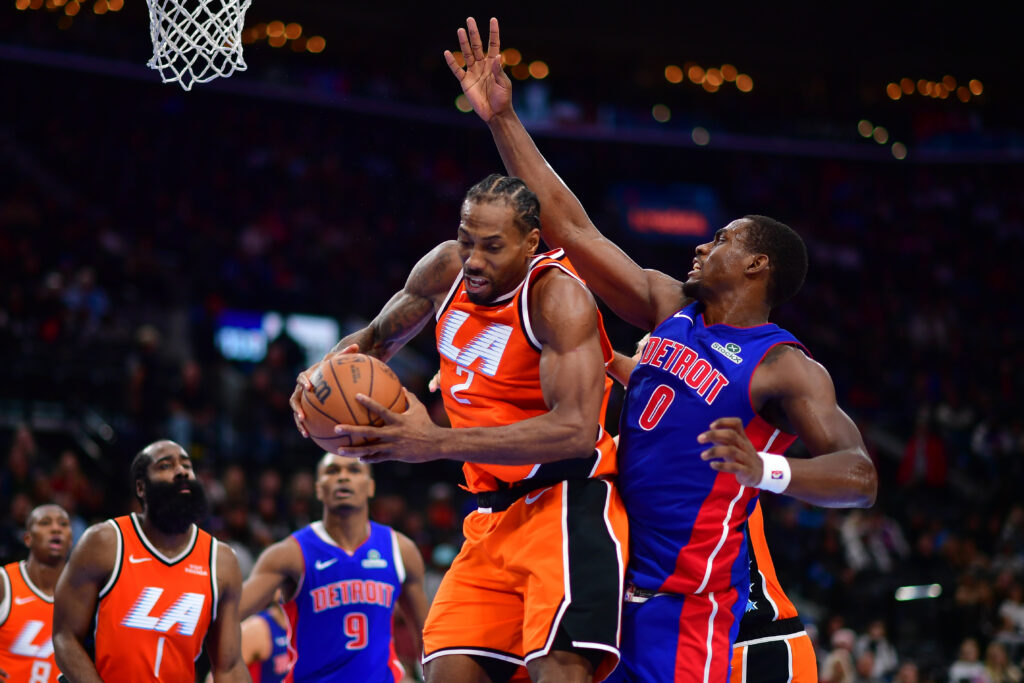 NBA schedule for January 10: Matchups and predicted winners