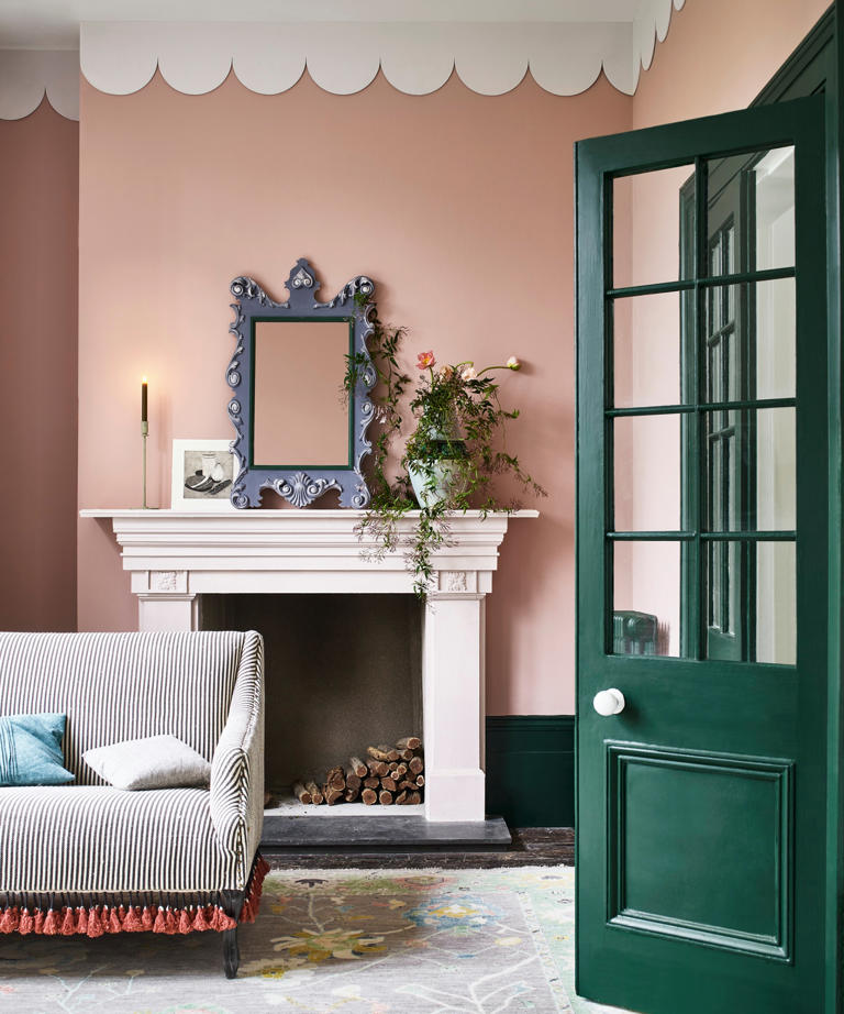 We reveal the top contenders for the 2026 home improvement charts