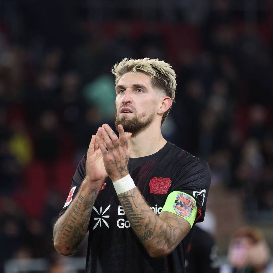 Bayer gegen Stuttgart – ein Derby ohne Nachbarschaft