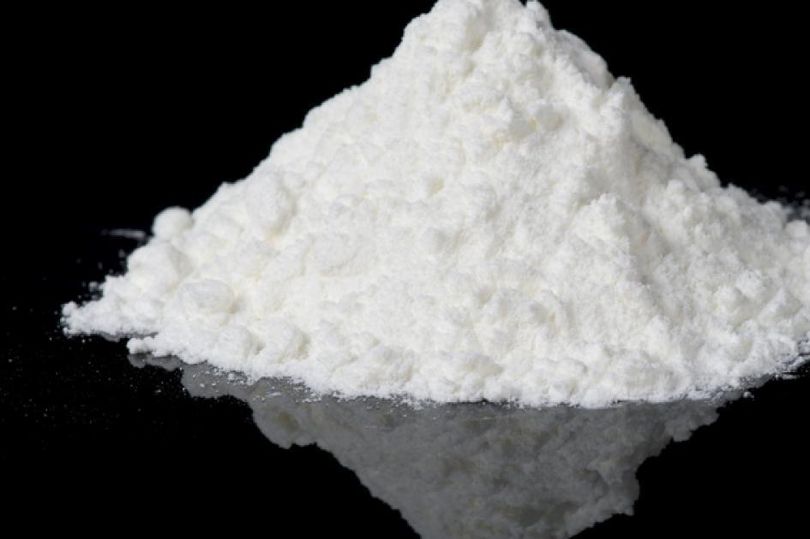 Kids taking ketamine in school amid 'rapidly escalating' use in ...