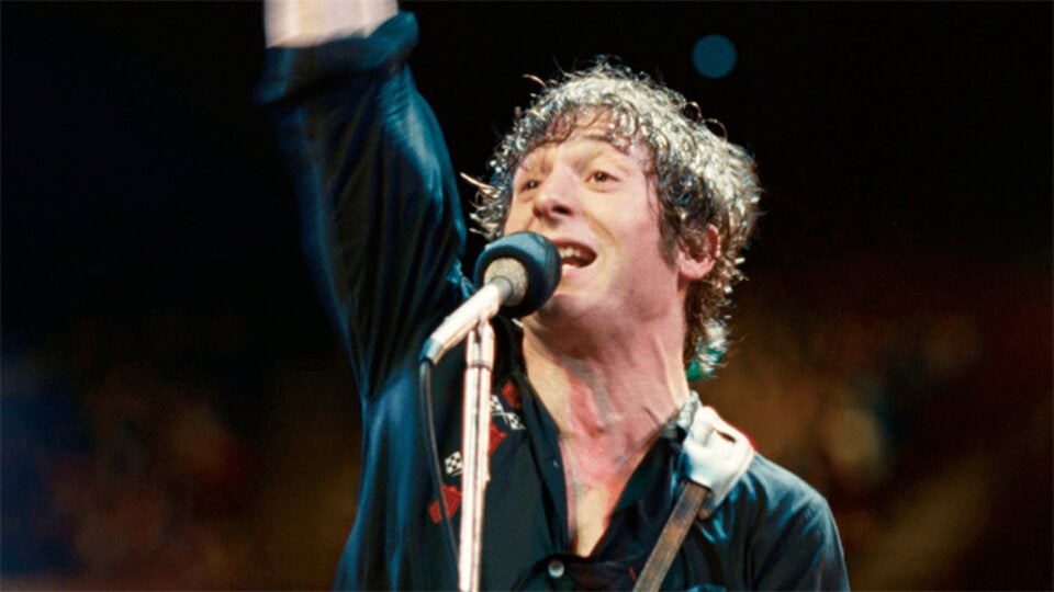 Heißes Star-Duell um die «Golden Globes»