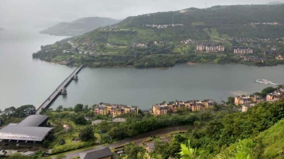 Lavasa, 'India’s little Italy': What makes it feel European, things to ...