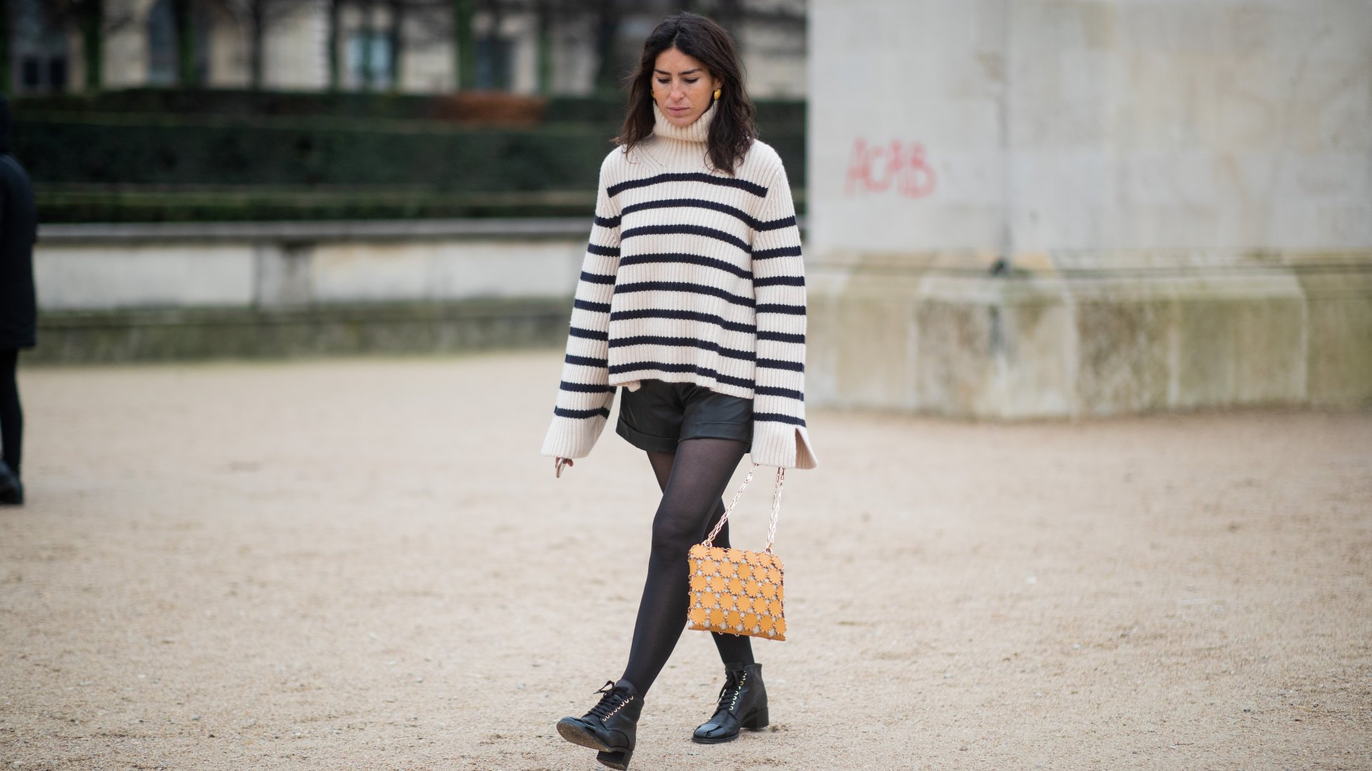 Last chance! These JCrew-inspired sweaters are mega marked down