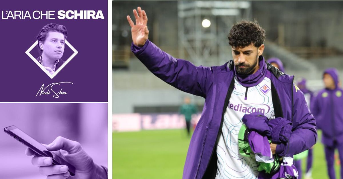VN – Pablo Marì in Arabia da S Inzaghi, ci siamo. 2 milioni alla Fiorentina