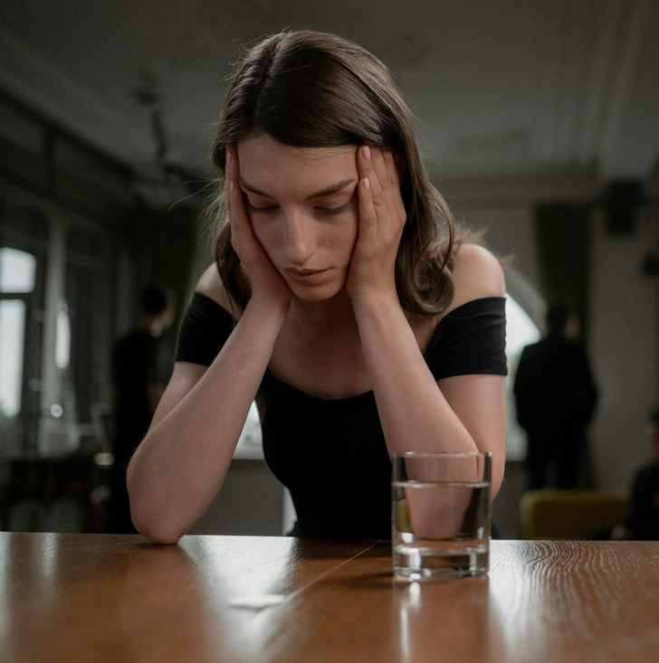 My stepmom tried to steal my inheritance — but what I found later left ...