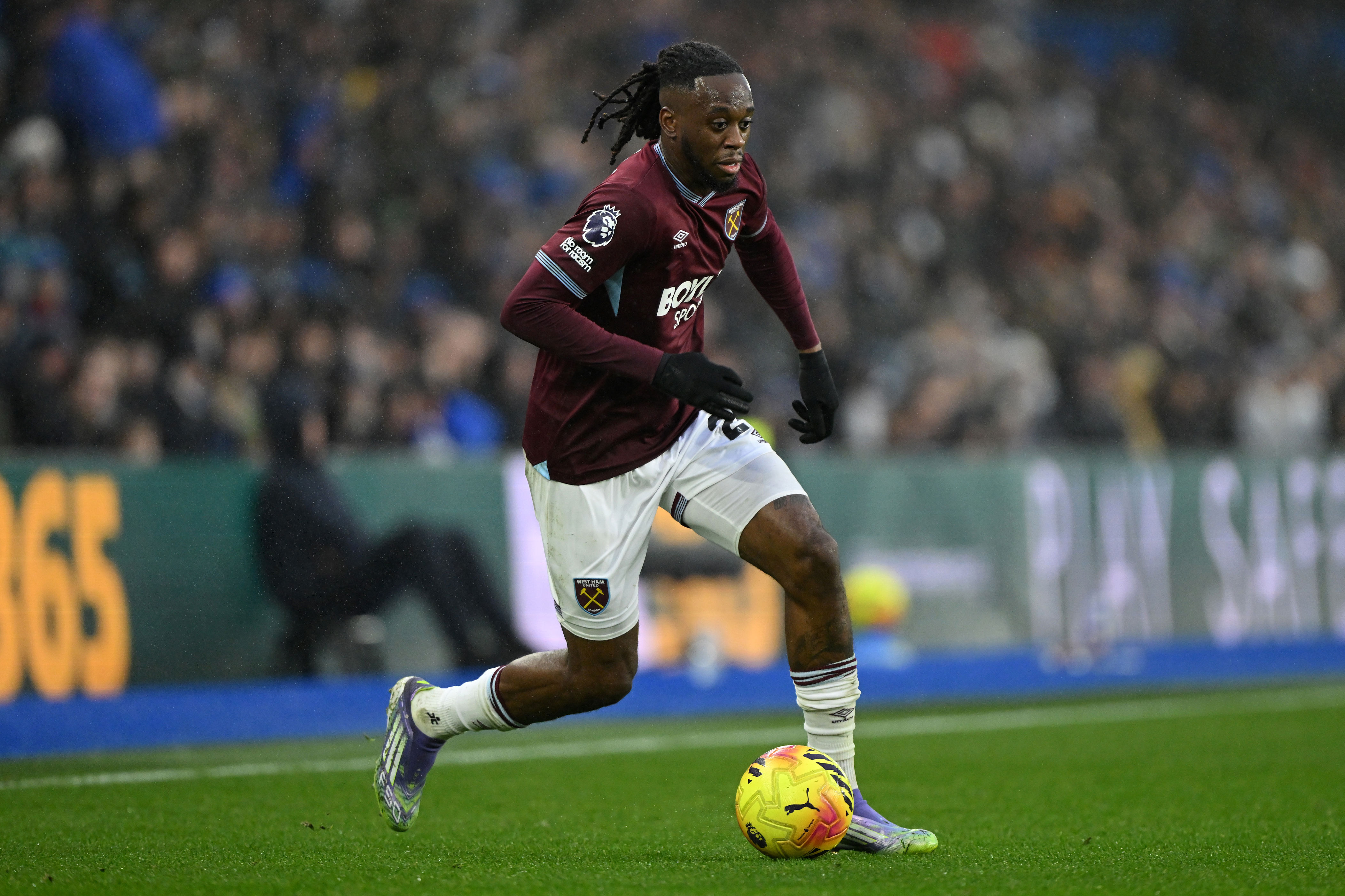 West Ham vs QPR injury news as 7 ruled out and 1 doubt for FA Cup clash