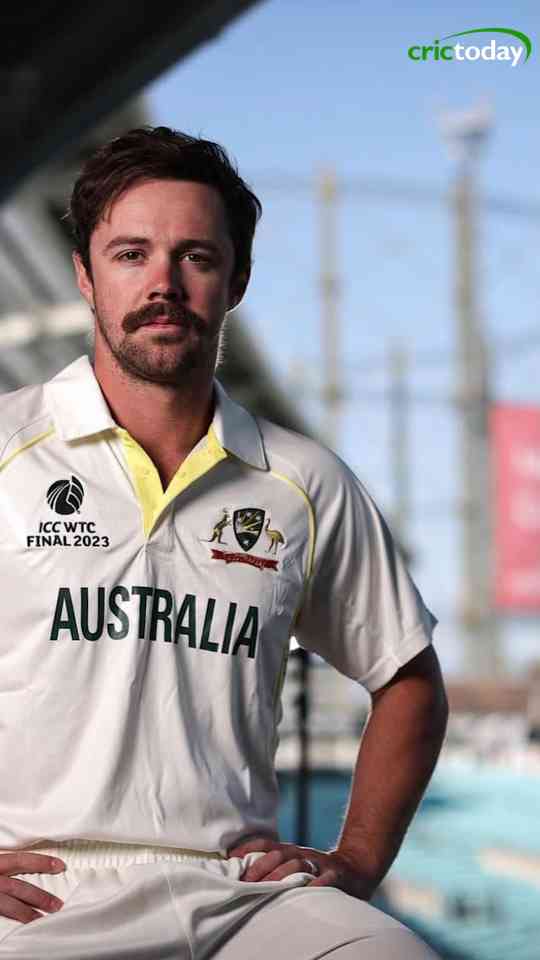 Is Travis Head more impactful than Virat Kohli, ABD, Cook and Pietersen ...