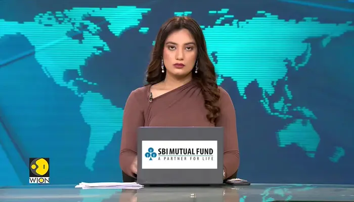 Zelensky decree reshapes Supreme Command; Ukraine updates commander-in ...