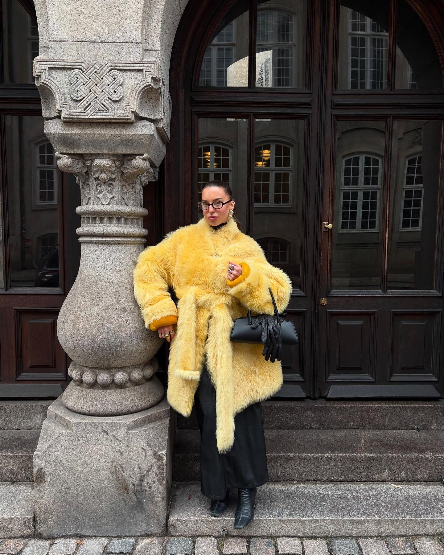 These 9 chic boot trends are all I’ll be wearing for the foreseeable future