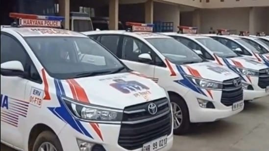 Where is sexual assault accused national-level shooting coach Ankush ...