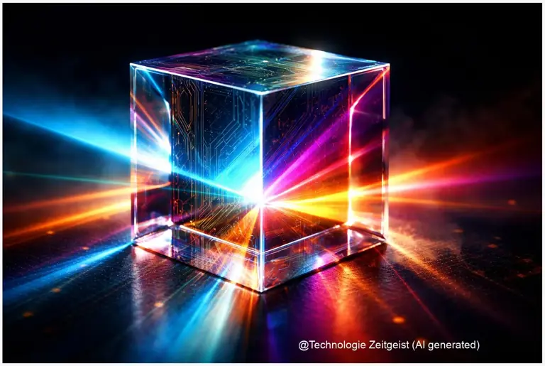 Dolby Vision 2: Was sich 2026 am Bild wirklich ändert