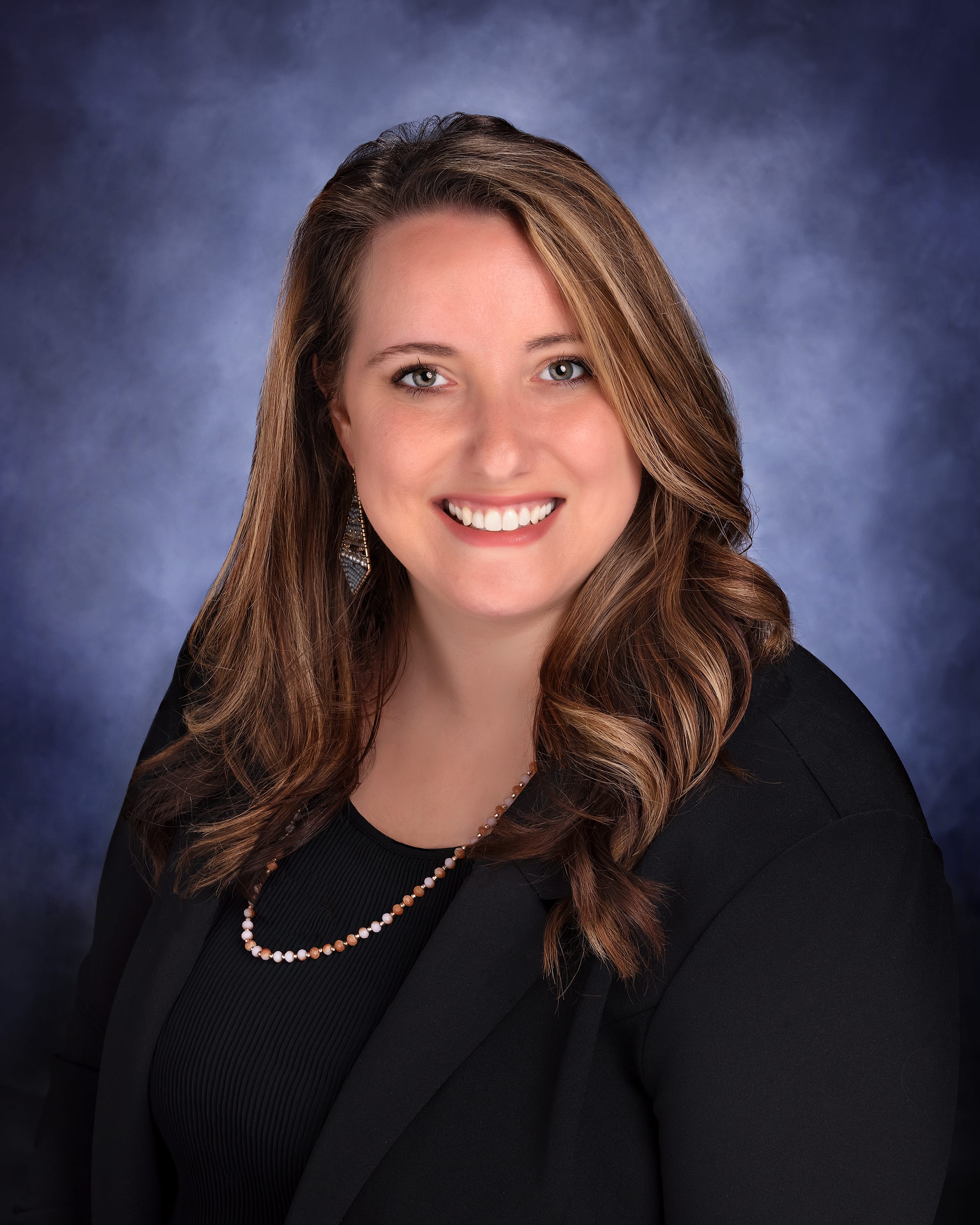 Library's Hatch Auditorium opens Jan. 16; 1 Million Cups moves