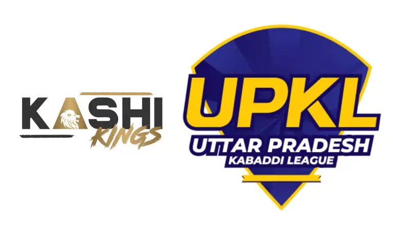 Discipline and role clarity the gamechangers as Kashi Kings dominate ...