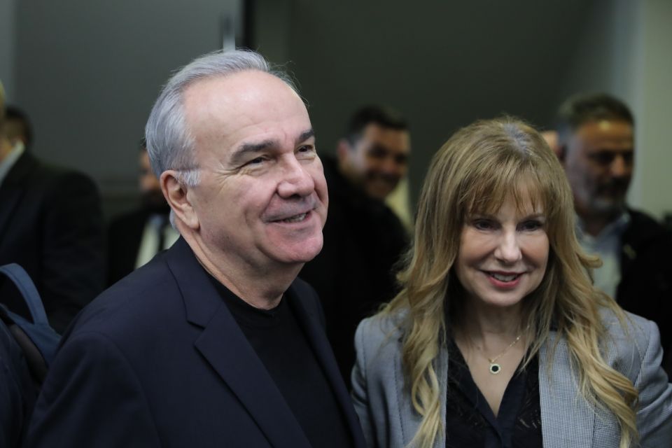 Η αναδρομή Μητσοτάκη και το μήνυμα για την Ελλάδα του 2030: «Οι πολίτες ...