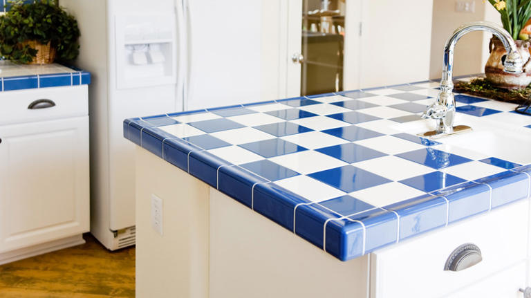 3 best kitchen countertop materials and 2 to skip