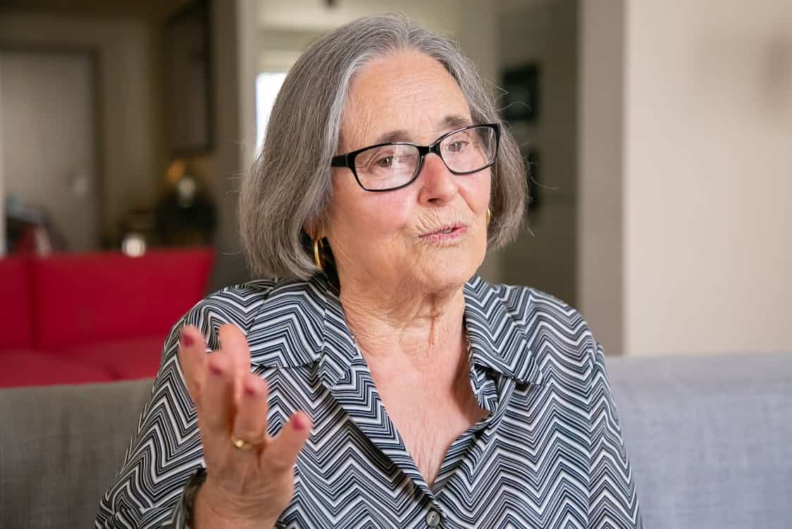 24 more truths about growing older that are often overlooked