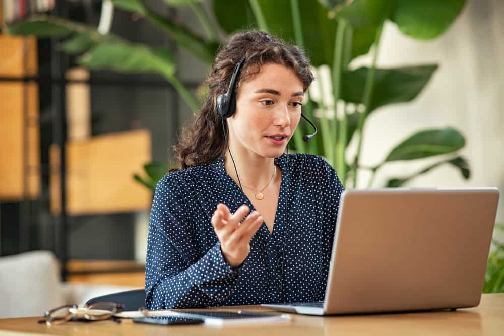 Need more money? 20 remote jobs stay-at-home moms can start right away