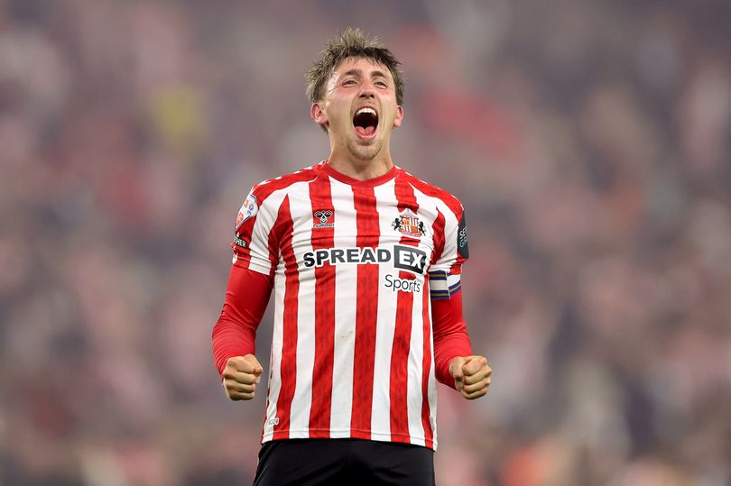 Rangers transfer news as Kieron Bowie arrival addressed and fee ...