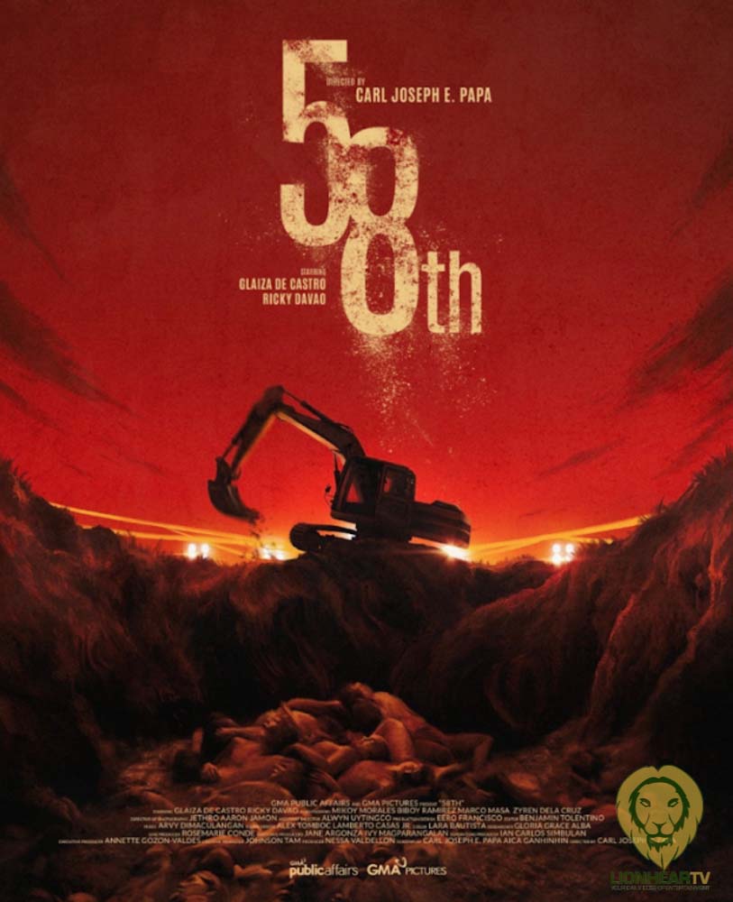 GMA Pictures unveils diverse 2026 film lineup featuring animated ...