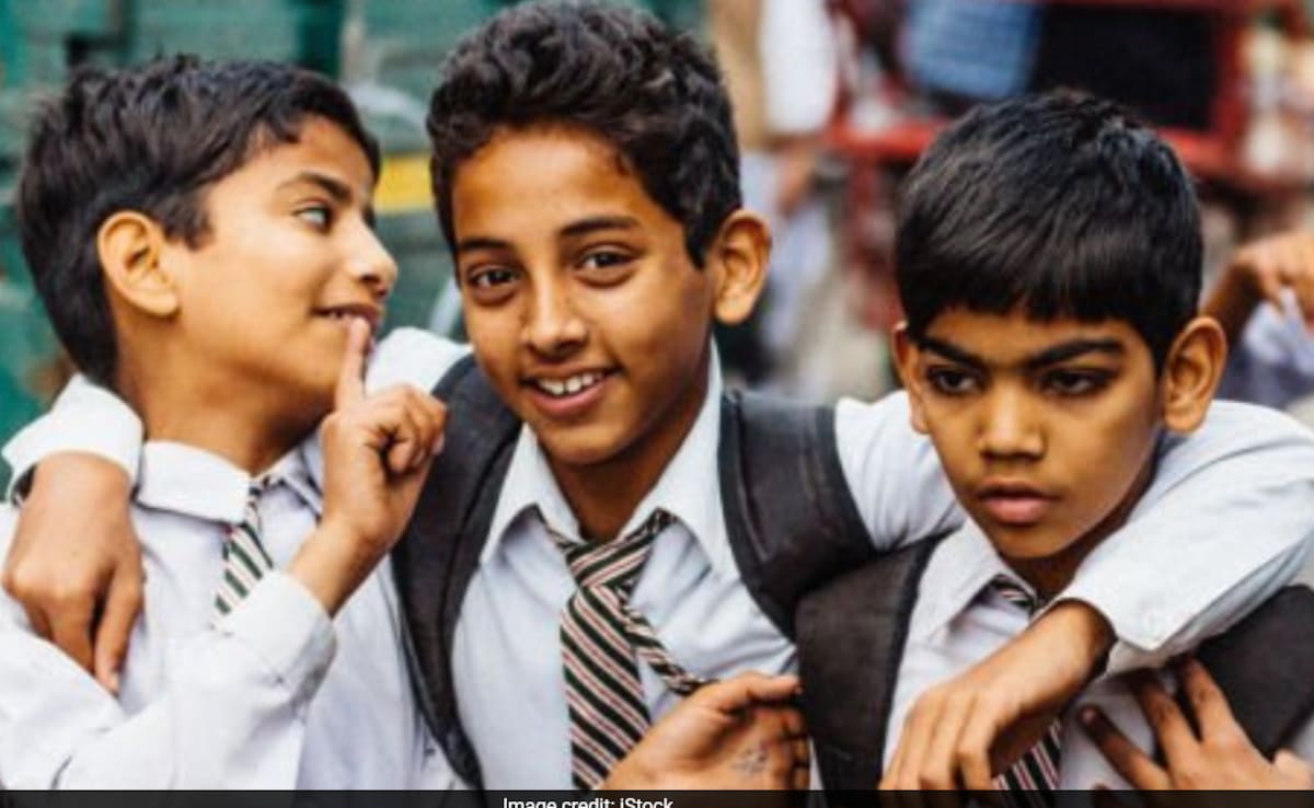 Uttar Pradesh revises school admission rules under RTE Act, check details