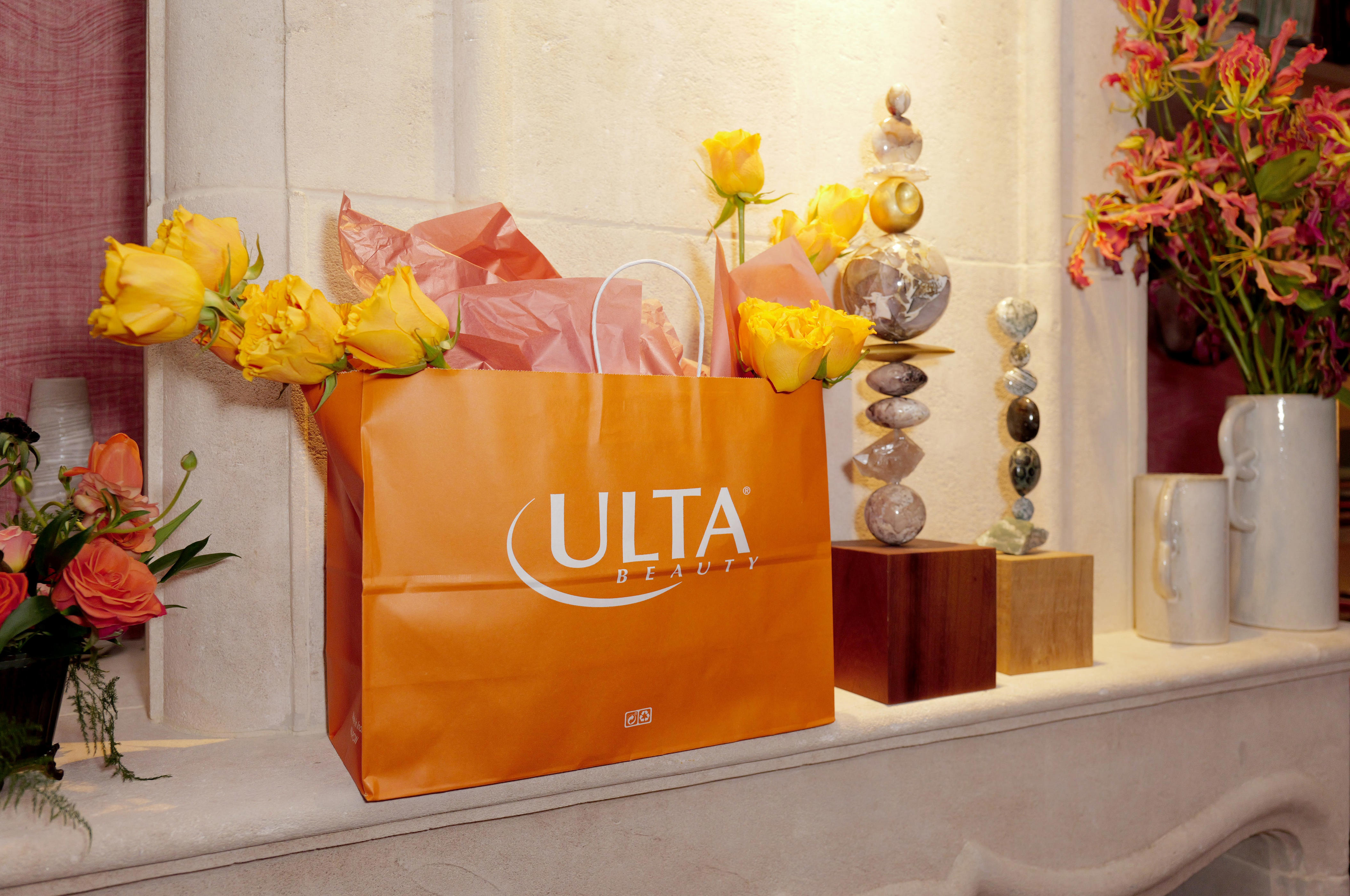 Ulta Beauty World 2026 Florida tickets available soon. What to know