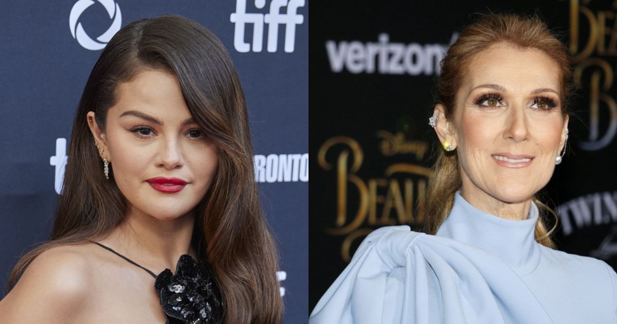 Celebrities whose declining health has fans worried going into 2026 ...