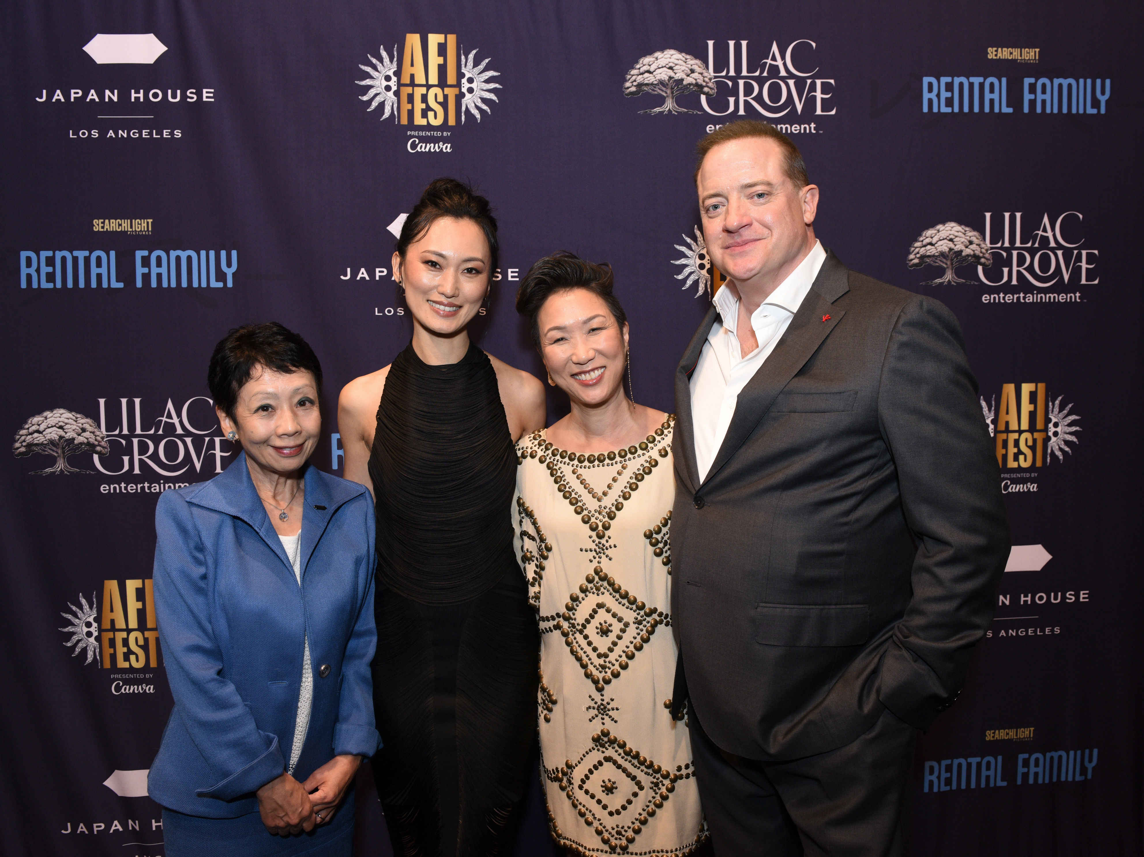 Japan's rental family boom explained