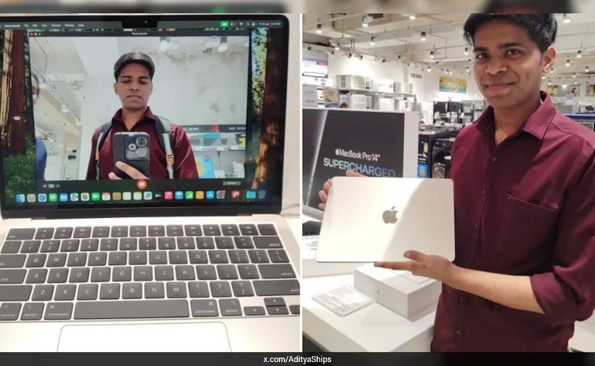 13,000 followers, $2800 earned: Mumbai entrepreneur's rise from scratch