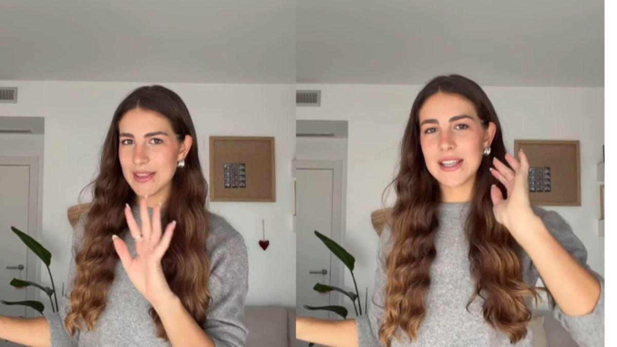 Anneke Dijkstra, arquitecta y decoradora, sobre como recoger la ...