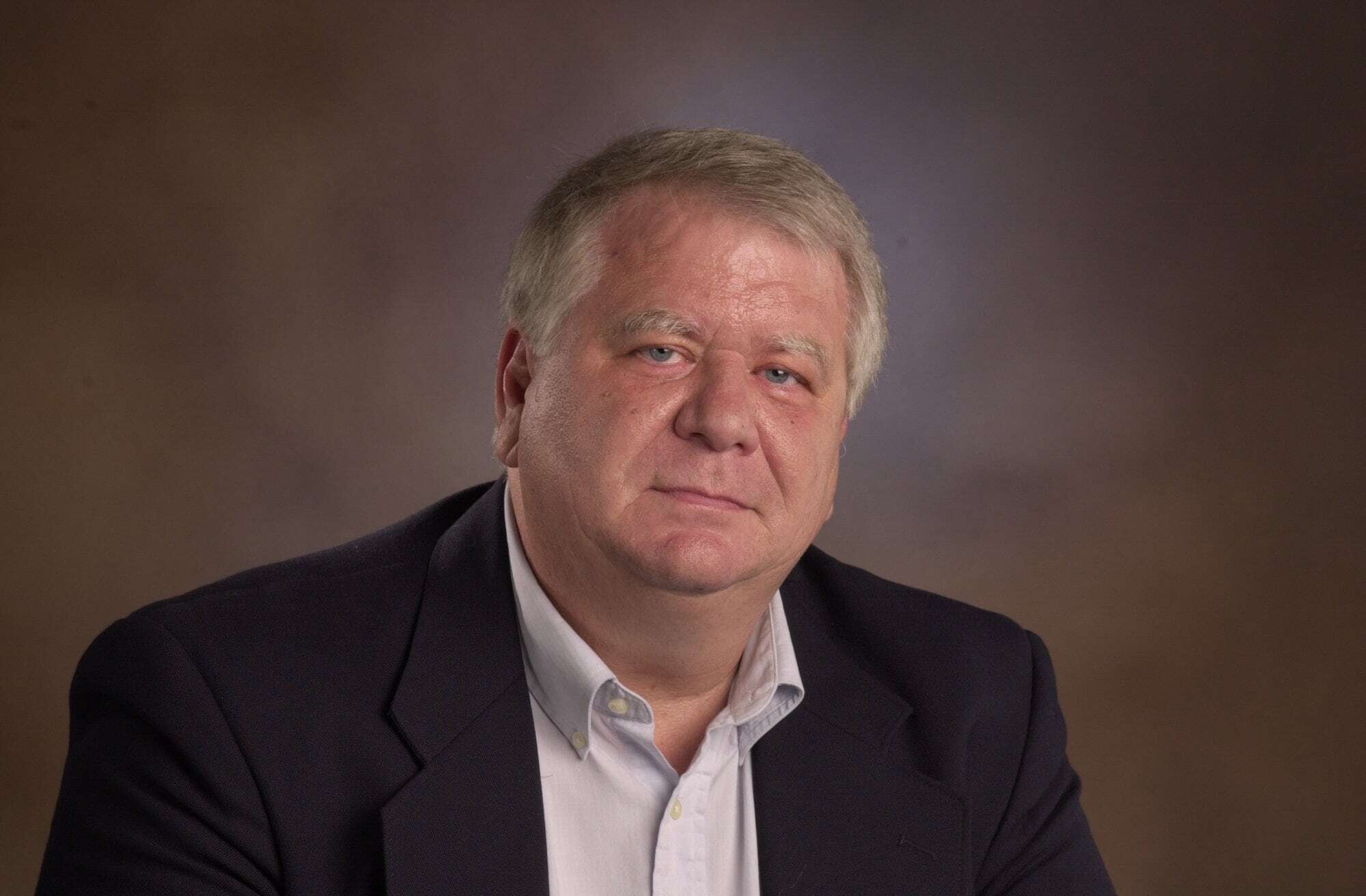 When Bill Livingston helped with the biggest story of my life — Terry Pluto