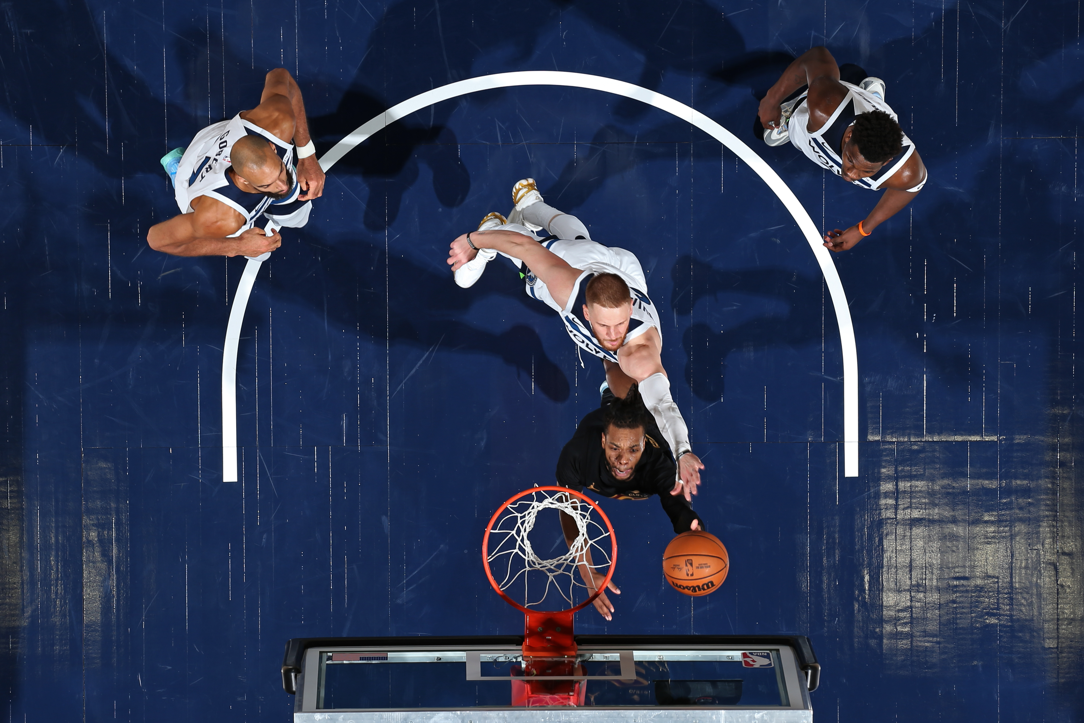 Cavs vs. Timberwolves: How to watch, odds, and injury report