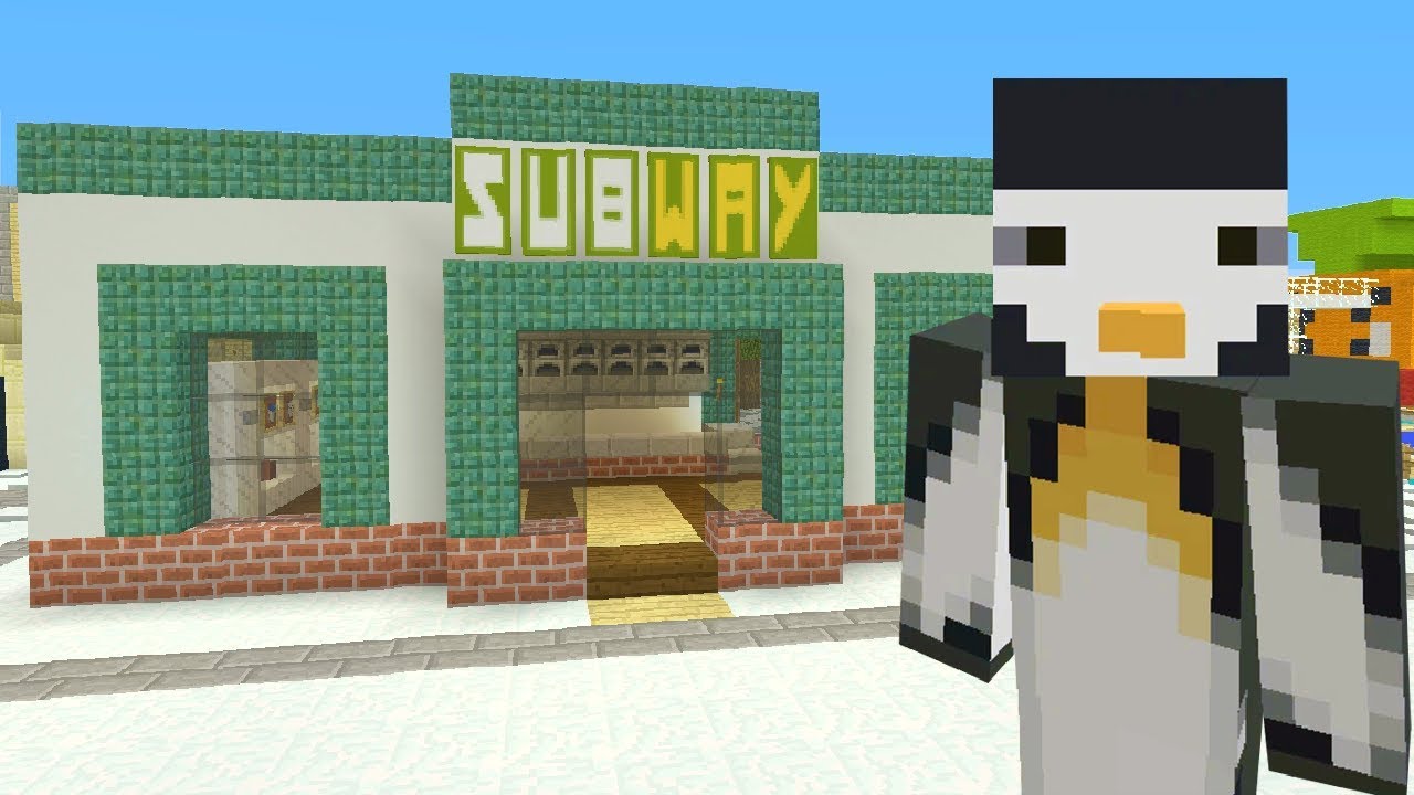 Player completes Minecraft Hardcore challenge using a dance mat
