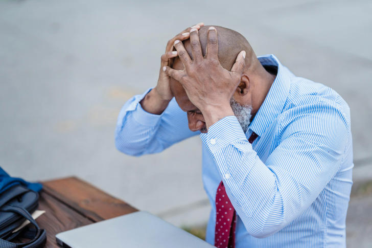 I cut off my son for not wanting kids—he made me regret every word