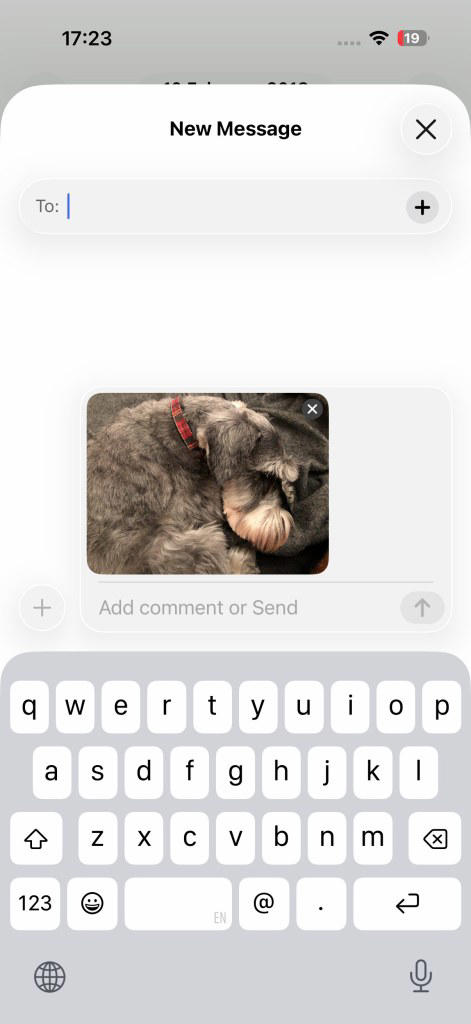 How to keep your iPhone photos safe forever with iCloud Photos, backups ...