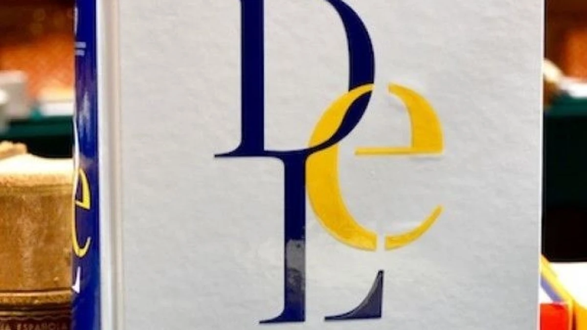 Las 40 palabras que el español ha copiado del catalán