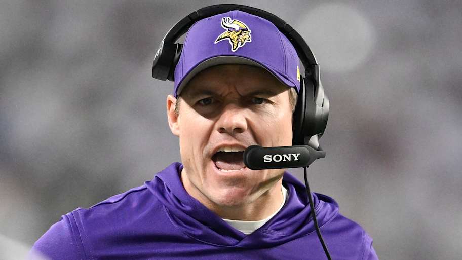 4 Vikings coaches Minnesota can’t afford to keep another day
