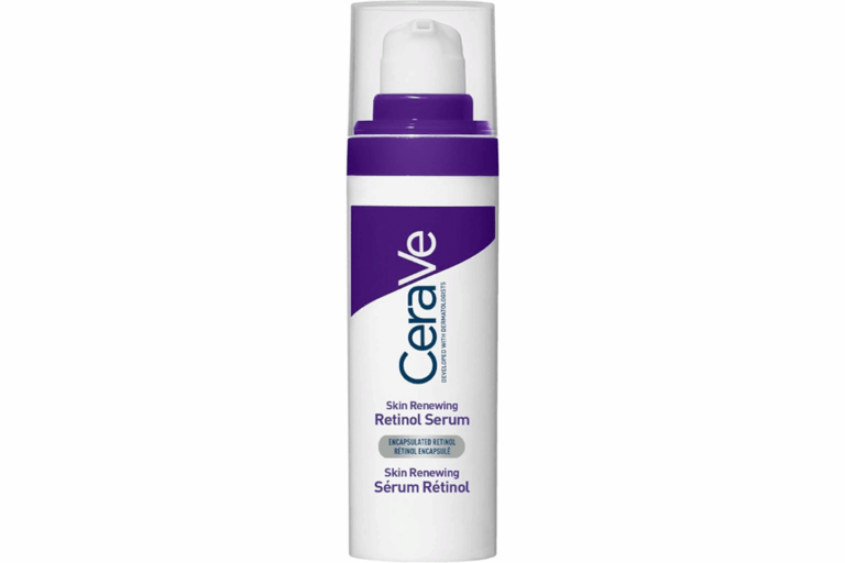 'My skin genuinely feels brand new': Say goodbye to fine lines, CeraVe ...