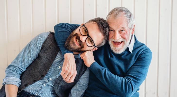 I’m 42 and my dad just passed away leaving me $4M. How do I protect and ...