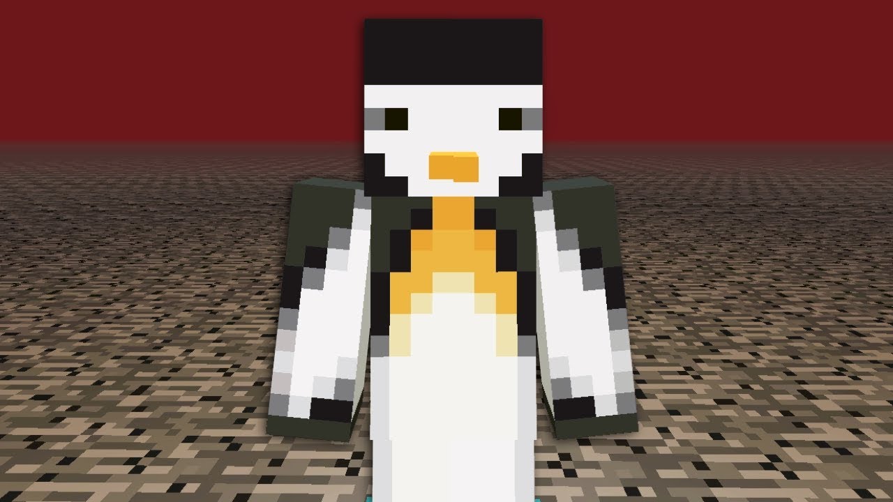 Minecraft Xbox above the Nether adventure begins