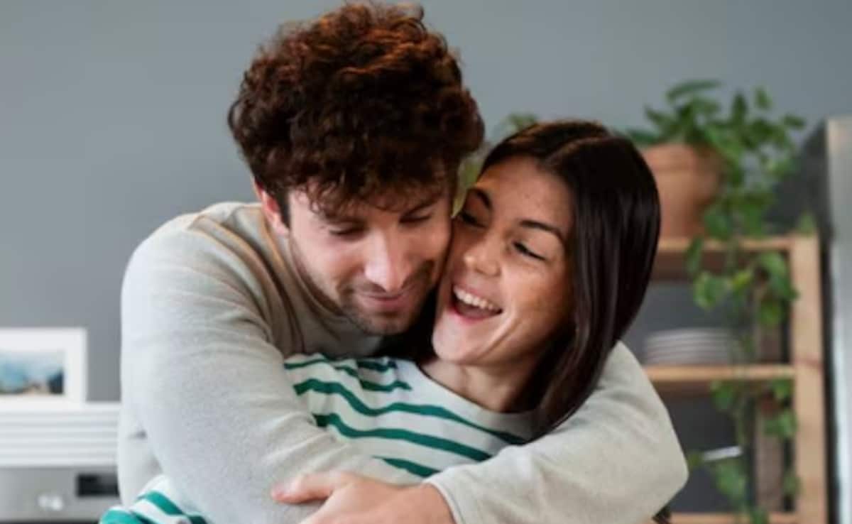 Choremance: The viral dating trend redefining romance, one errand at a time