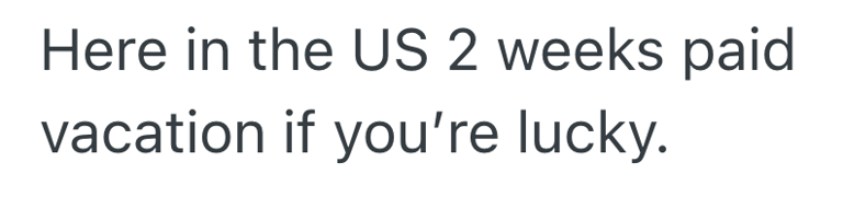 His employer lost data in a big software change, but instead of losing ...