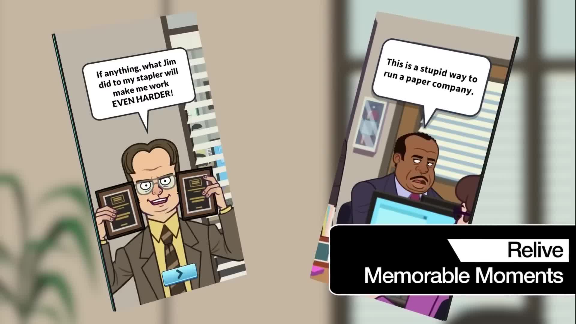 La estrategia de MICROSOFT con XBOX SERIES 🔥 Nuevo evento PS4 PS5 🔥 ...