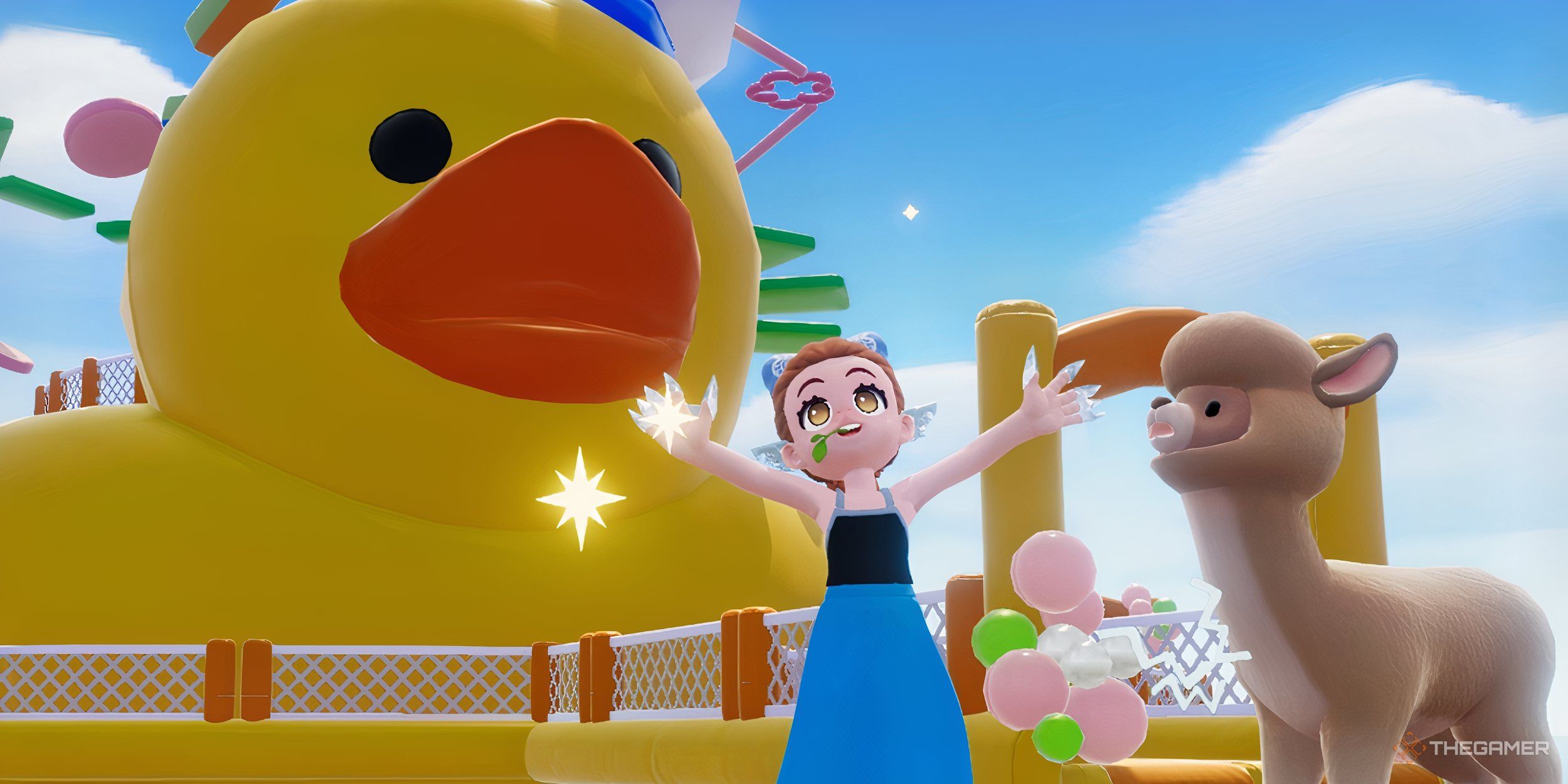 Best tips and tricks to know before playing Heartopia