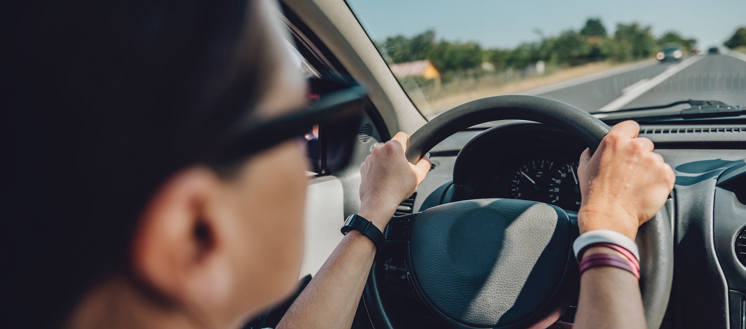 Commercial car insurance laws by state